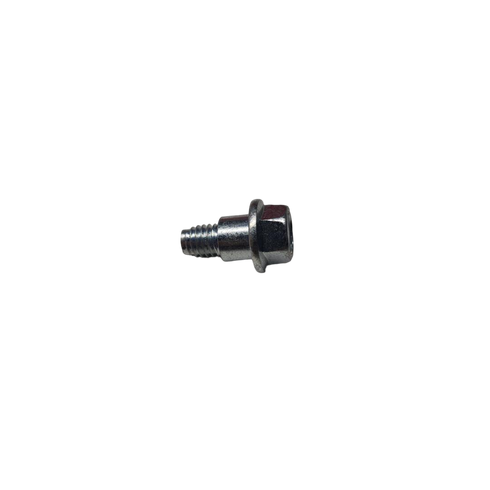 Briggs and Stratton Bolt Shoulder 705100 - Genuine Part