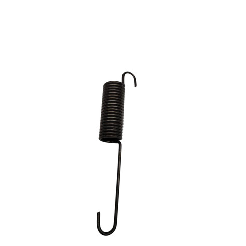 7058692YP Briggs and Stratton Spring, Ext, 5.00 OEM | Briggs Parts