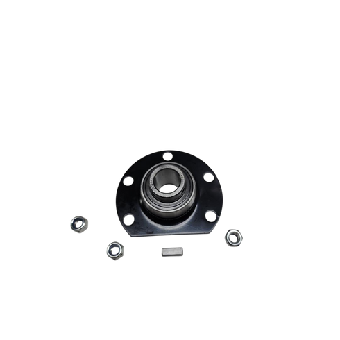 Briggs and Stratton Kit-Bearing Hardware, 707548 - Genuine Part