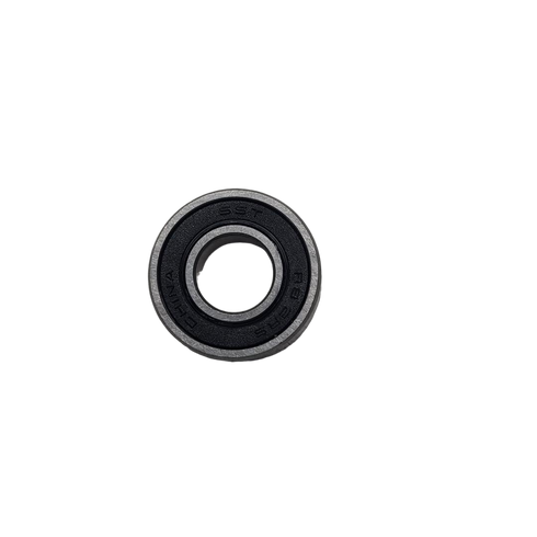 Briggs and Stratton 7078243YP Bearing, Ball, Axle - Genuine Part
