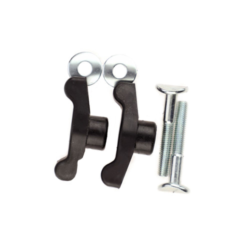 Briggs and Stratton 707835 Kit-Upper Handle Hardware - Genuine Part