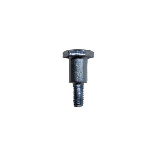 Briggs and Stratton 709307 - Bolt Shoulder - Genuine Part