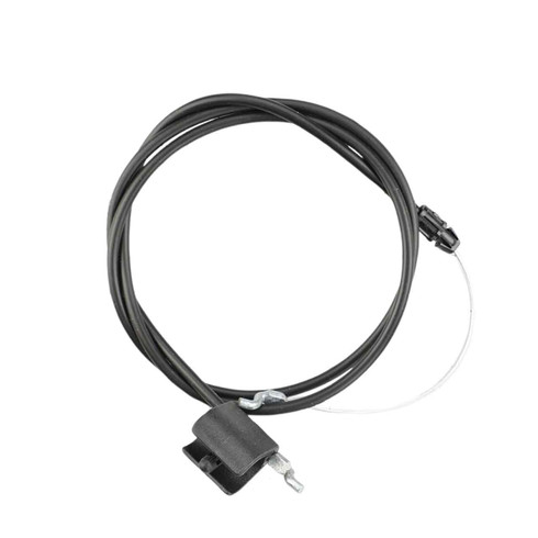 Briggs and Stratton Cable Engine 709382 - Genuine Part
