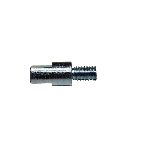 Briggs and Stratton 7200046Sm - Pin - Anti Rotation - Genuine Part