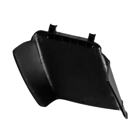 Briggs and Stratton Assembly-Chute 770194 - Genuine Part