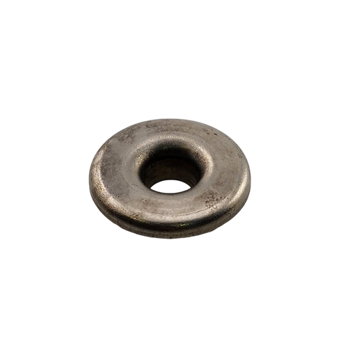 Briggs and Stratton Retainer-Valve 692058 - Genuine Part