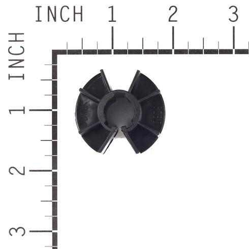 Briggs and Stratton 880050YP Bushing -Front - Sla - Genuine Part