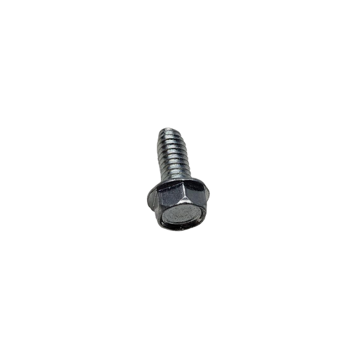 Briggs and Stratton Screw 690297 - Genuine Part