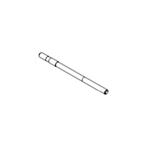 Briggs and Stratton 595724 - Stud - Genuine Part