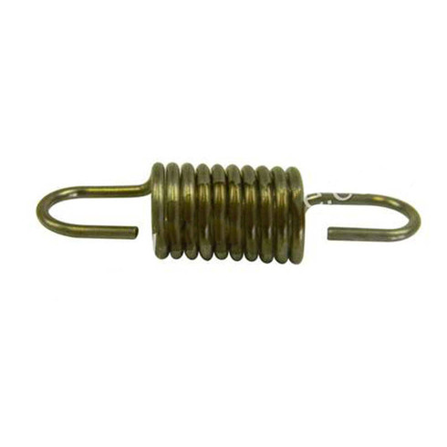 Briggs and Stratton Spring-Governor 691507 - Genuine Part