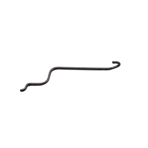 Briggs and Stratton 596430 - Link-Choke - Genuine Part