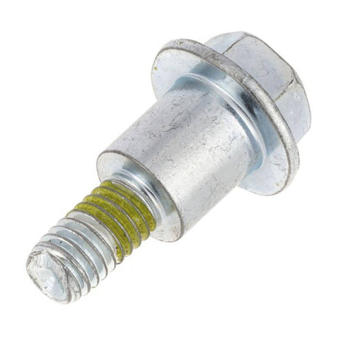 Briggs and Stratton Screw 597133 - Genuine Part