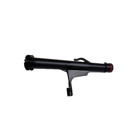 Briggs and Stratton Tube Dipstick 597129 - Genuine Part