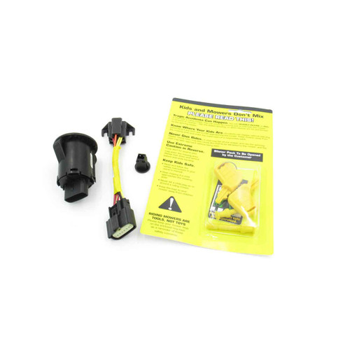 Briggs and Stratton Kit Ignition 1688084 - Genuine Part