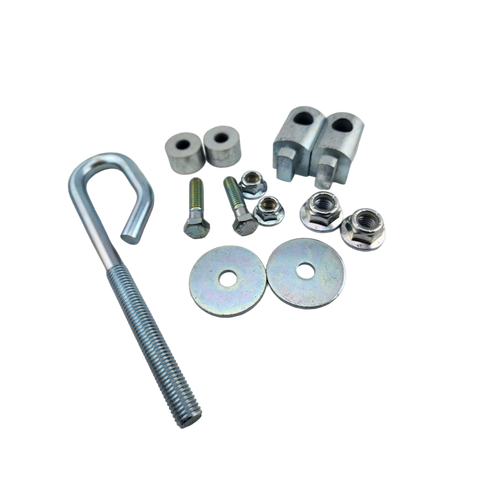 Briggs and Stratton Kit Rod Lift Lever 1688086 - Genuine Part