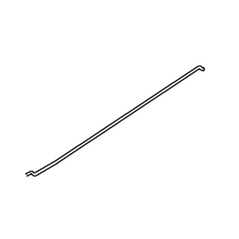 Briggs and Stratton 1706260Sm - Rod-.312Dia 30.35 Lg - Genuine Part