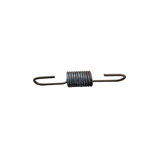 Briggs and Stratton Spring-Governed Idle 691505 - Genuine Part