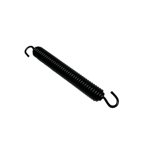 Briggs and Stratton 5105068Yp - Spring - Genuine Part