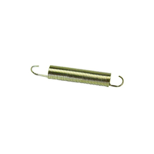 Briggs and Stratton 313473Ma - Spring Ext.38 Od X.03 - Genuine Part