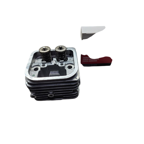 Briggs and Stratton 84002011 - Head Cylinder - Genuine Part