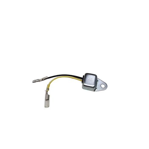 Briggs and Stratton 84002122 - Module Oil Sensor - Genuine Part