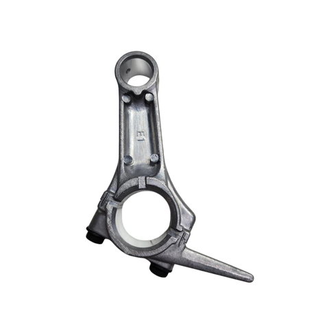 Briggs and Stratton 84002448 - Rod Connecting - Genuine Part