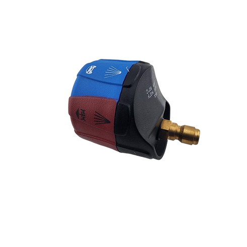 Briggs and Stratton 84005088 - Nozzle - Genuine Part