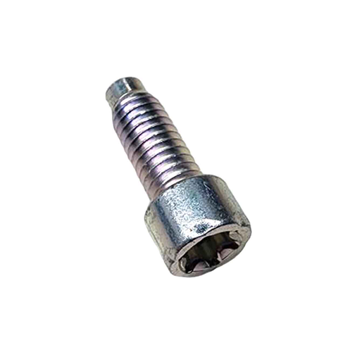 Briggs and Stratton Screw 698941 - Genuine Part