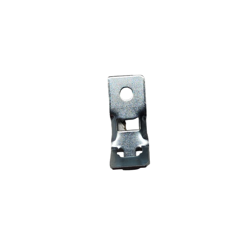 Briggs and Stratton Stop Switch-Sp Plug 220884 - Genuine Part