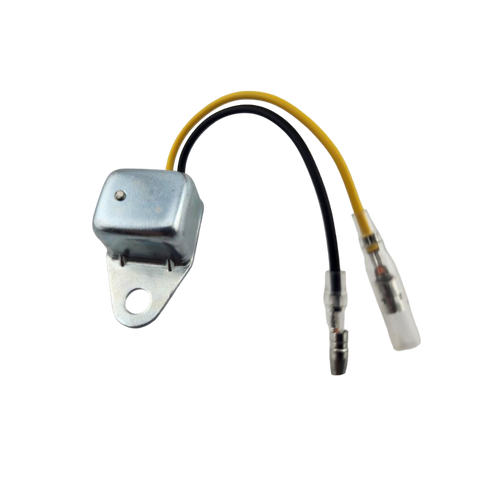 Briggs and Stratton 84004388 - MODULE OIL SENSOR - Genuine Part