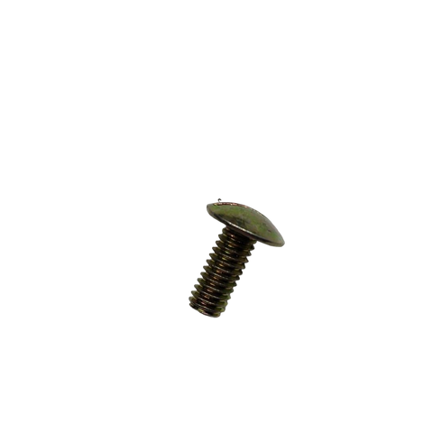 Briggs and Stratton 578088MA Screw, 5/16-18X .75Sl - Genuine Part