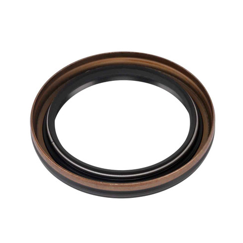 Briggs and Stratton Seal-Oil 795387 - Genuine Part