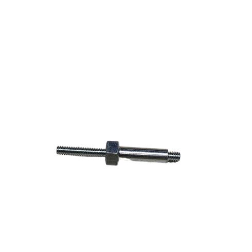 Briggs and Stratton Stud 592579 - Genuine Part