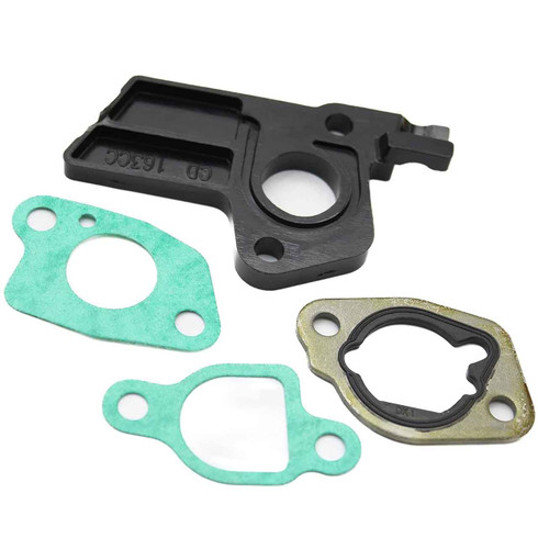 Briggs and Stratton KIT GASKET 84006542 - Genuine Part