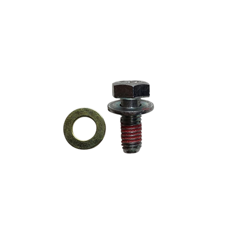 Briggs and Stratton 793567 Kit-Screw/Washer - Genuine Part