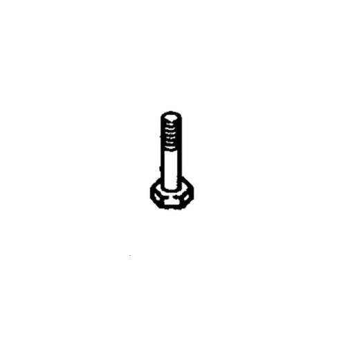 Briggs and Stratton 1960351SM - CAPSCREW-HEX HD 7/16- - Genuine Part
