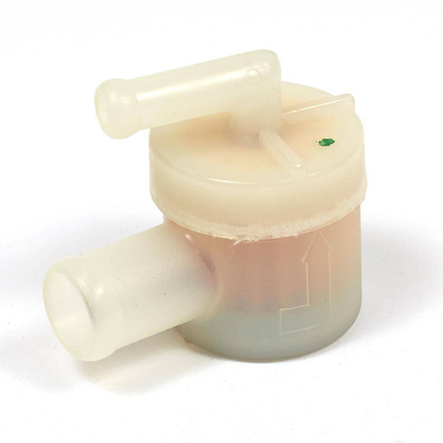 Briggs and Stratton Filter-Fuel 844545 - Genuine Part