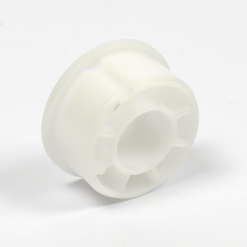 Briggs and Stratton 56105MA Bearing,Wheel,5/8 Se - Genuine Part