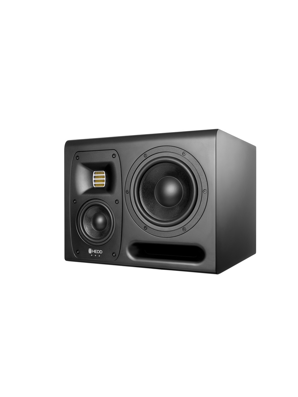 HEDD Type 20 MK2 Studio monitor - UAE