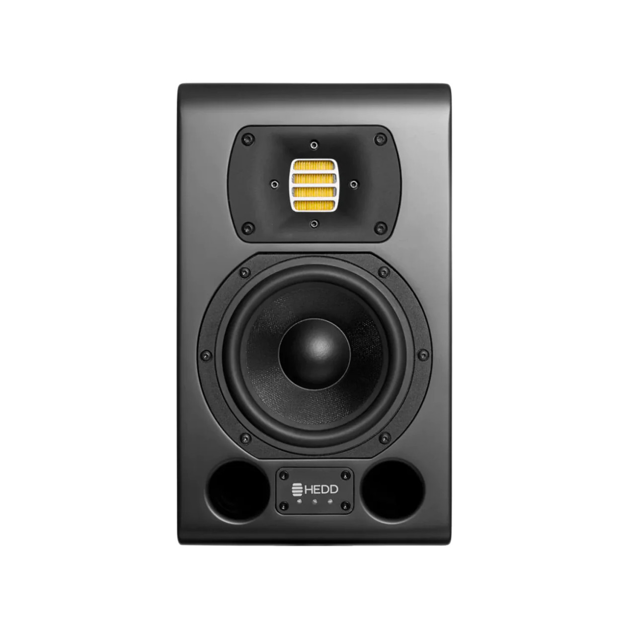 HEDD Type 05 MK2 studio monitor