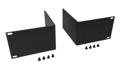 Avalon RM1 Rack Mount Kit - For one U5, M5, or V5 - Dubai