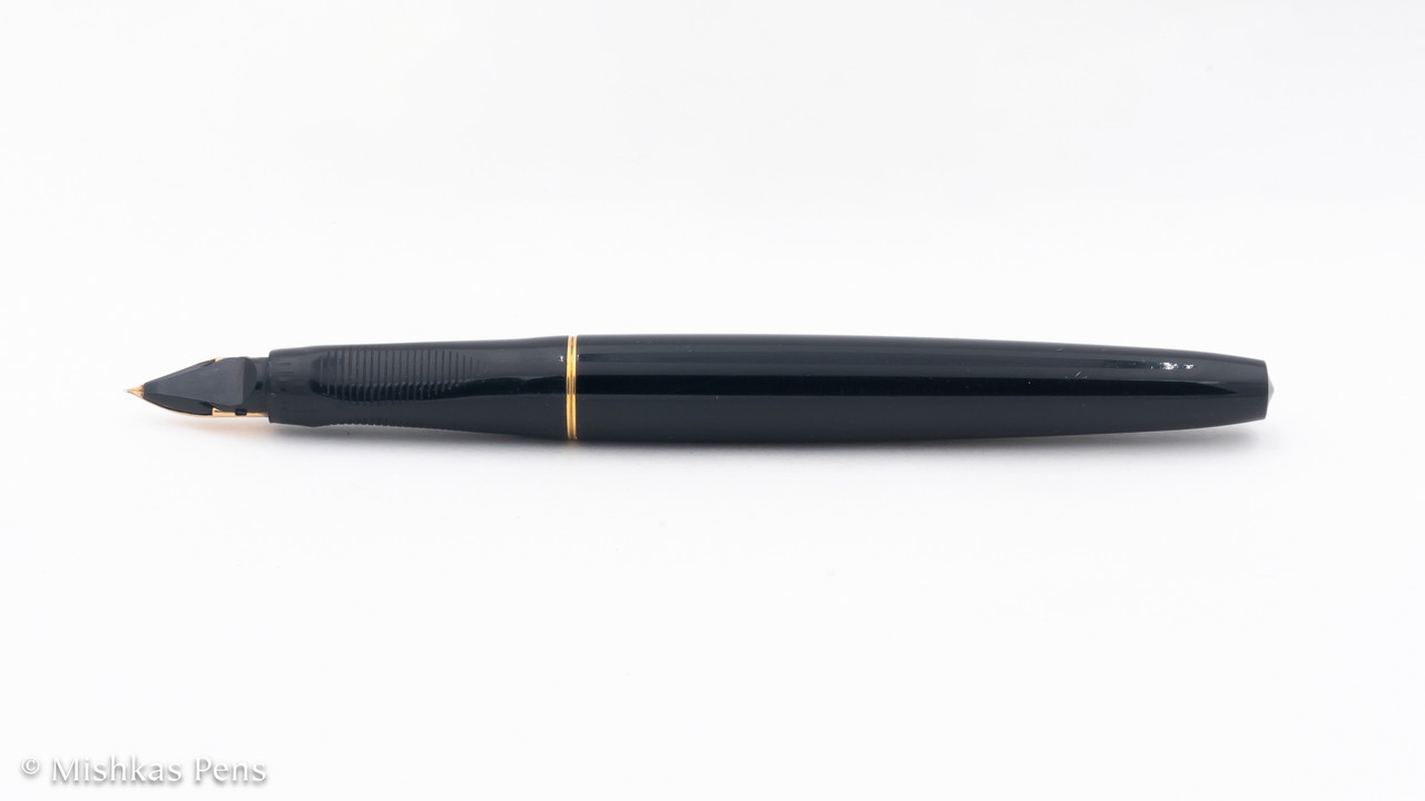 Parker VP Fountain Pen Needle Point Nib