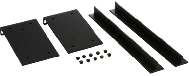 Avalon RM-2 Rack mount kit