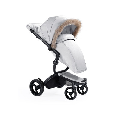 Shop Mima Winter Outfit Kit @ kiddies Heaven online