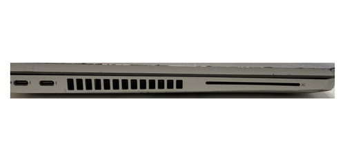 Dell Latitude 5430 I5-1235U 3.96GHz 32GB 256GB 14" Laptop Condition ...