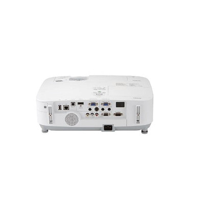 NEC NP-P350X Projector Condition Good - Sage Sustainable Electronics