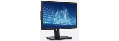 Dell U2413f 1920 x 1200 24" Monitor Condition Excellent - Sage ...