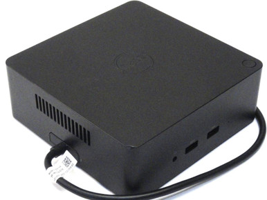 Dell K16A Condition Excellent - Sage Sustainable Electronics