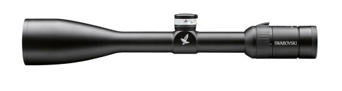 Swarovski Rifle Scopes