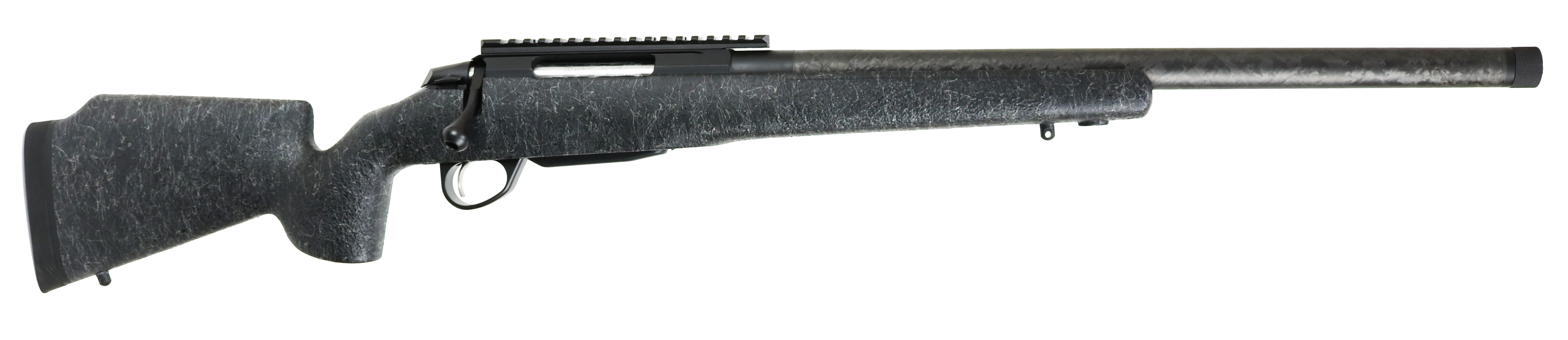 Custom Color Options